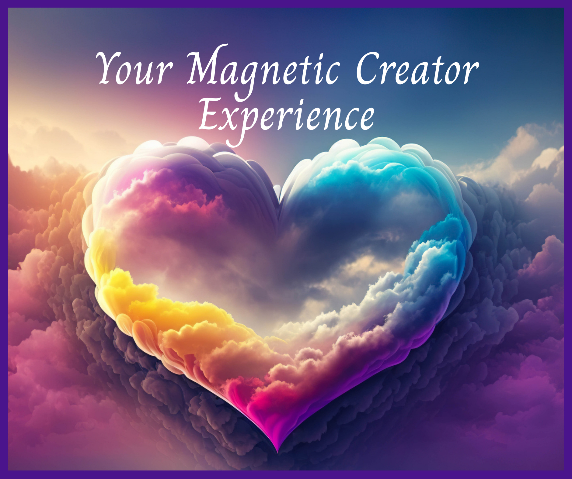 My High Frequency Energy Transmission Message for You – Create By Vibration with Tammy Braswell